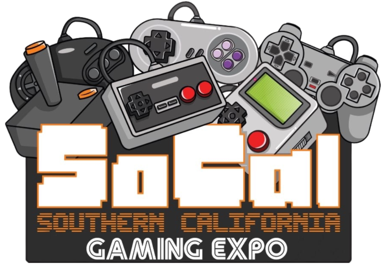 Retro Games Plus | Video Games & Collectibles Stores