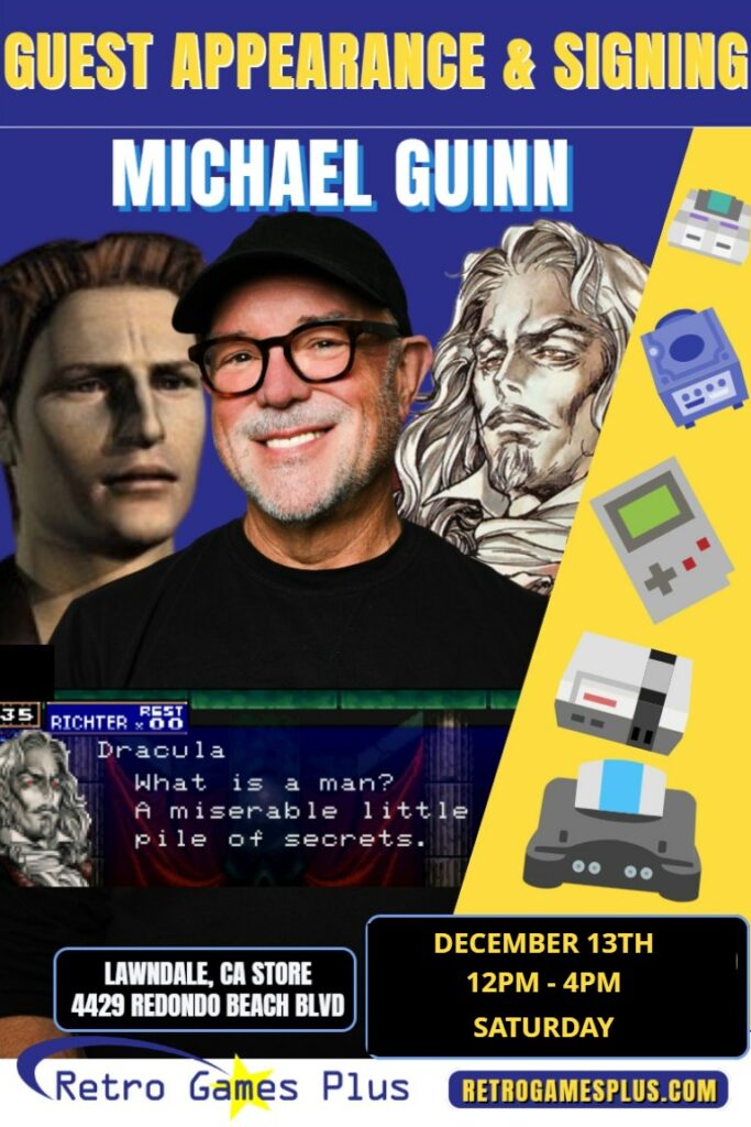 Retro Games Plus | Video Games & Collectibles Stores